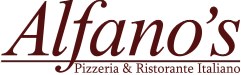 Alfano's Italian Family Restaurant in Rochelle
